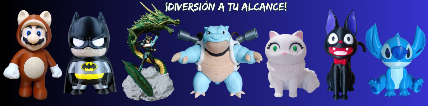 Asia Electronicsdk SpA